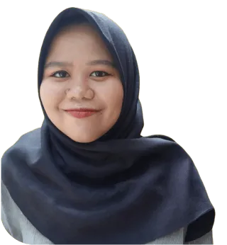 Bimbel SNBT & Try Out UTBK SNBT Terbaik | Simbus PTN